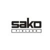 Out There Adventures | Brands | Sako