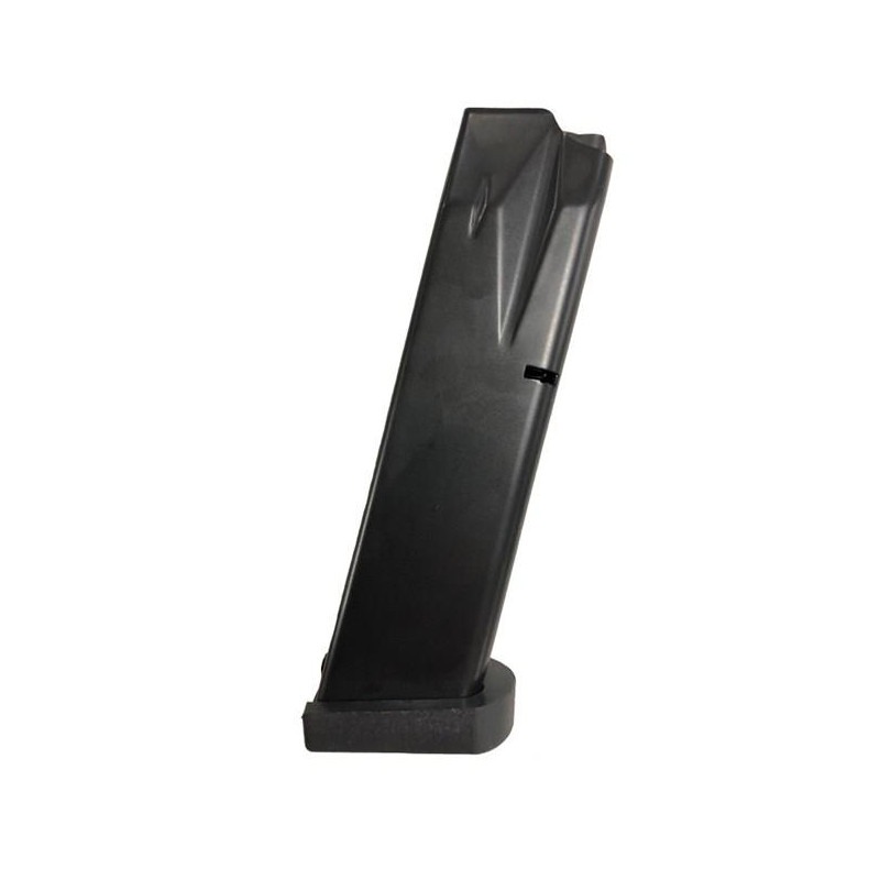 BERETTA MAGAZINE MOD 92 9MM PAR (18 ROUNDS) | Out There Adventures