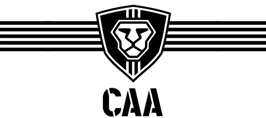 CAA Archives | Out There Adventures