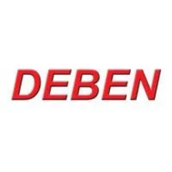 Brands | Deben | Out There Adventures