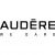 Gun Shop & Shooting Range in Pretoria | Out There Adventures