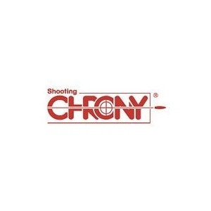 Brands | Chrony | Out There Adventures