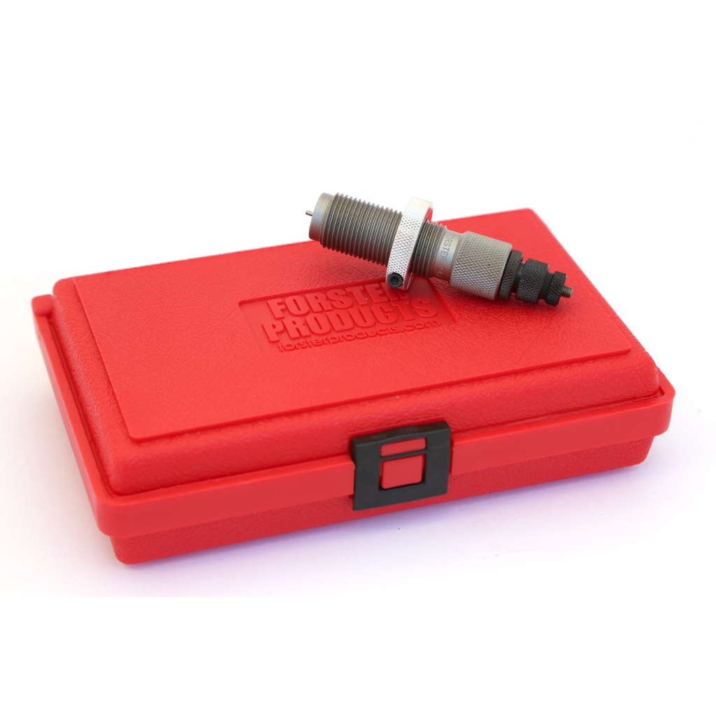 Brands | Forster | Forster Dies and Dies Sets | Out There Adventures