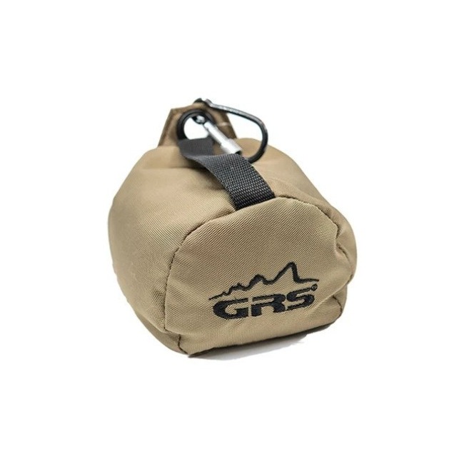 Out There Adventures | Brands | GRS Stocks