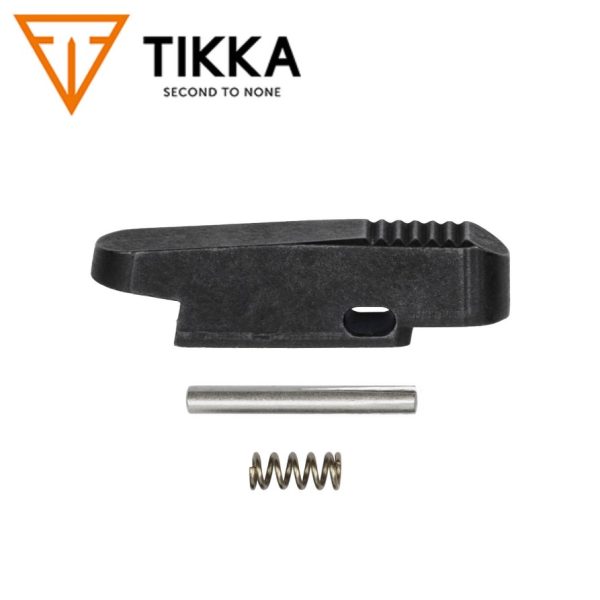 TIKKA T1X BOLT RELEASE KIT | Out There Adventures