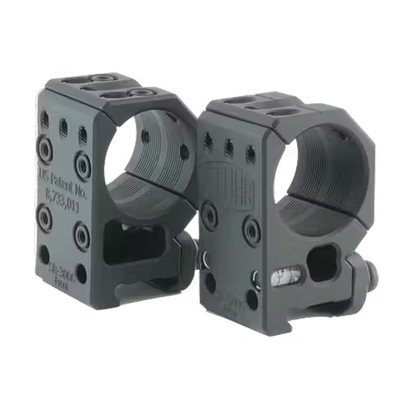 SPUHR SR-3006 Ø30 H34MM PIC | Out There Adventures