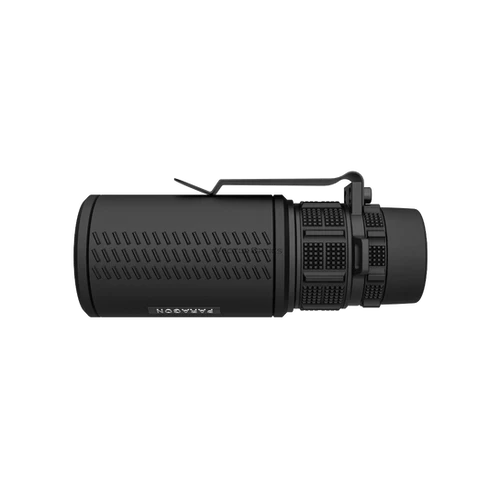 vector-optics-paragon-8x42-monocular-out-there-adventures