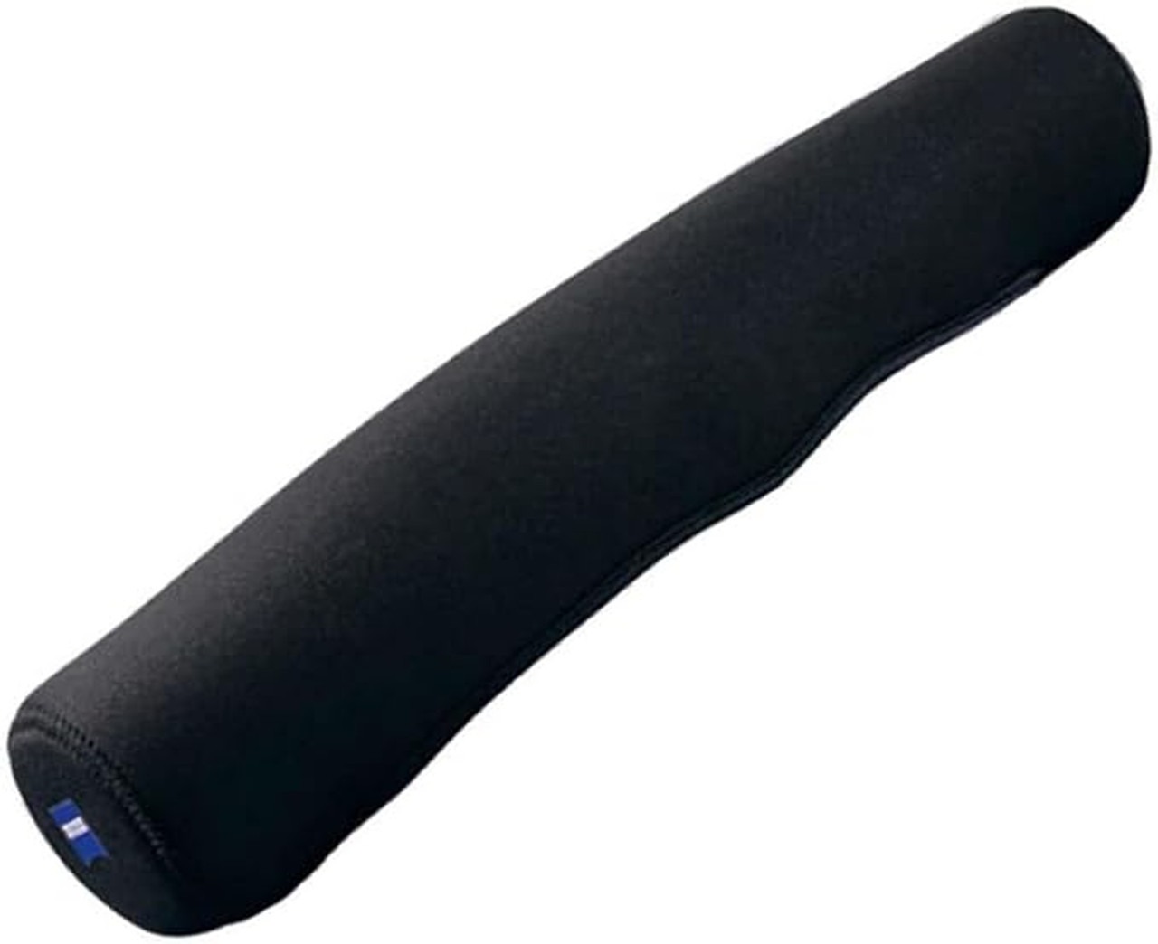 ZEISS SCOPE COVER LARGE | Out There Adventures