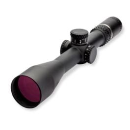 Burris XTR III 5.5-30X56mm Riflescope - SCR 2 Mil Reticle | Out There ...