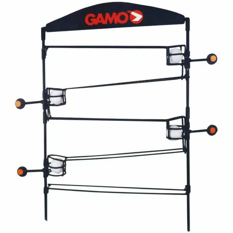 Gamo Moving Ball Target - Gamo Airguns South Africa | Out There Adventures