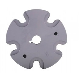 Hornady Lock-N-Load AP Progressive Press Shellplate 8 | Out There ...