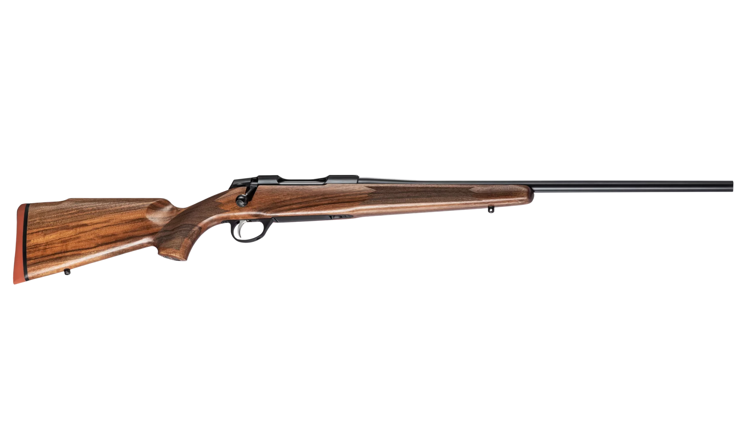 SAKO 90S HUNTER 308 WIN/11 DM 22.4in MT15X1 L/H | Out There Adventures