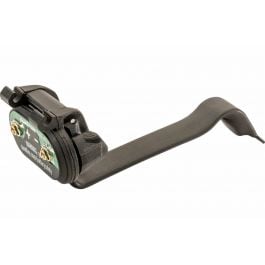 SureFire DG-20 WeaponLights Remote Grip Switch - Beretta 96 Vertek ...
