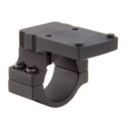 Trijicon RMR Mount For Scope Tube - 1" | Out There Adventures